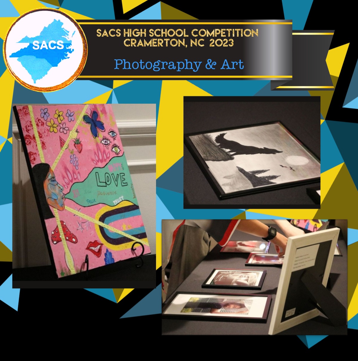 Fine Arts Program