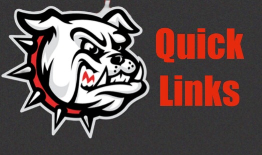 home [www.mcsbulldogs.com]