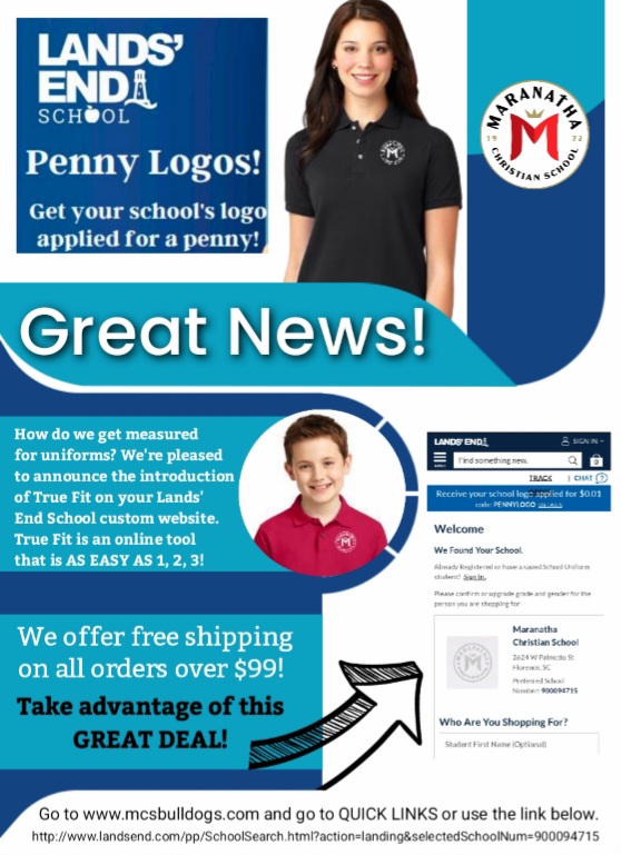 home [www.mcsbulldogs.com]